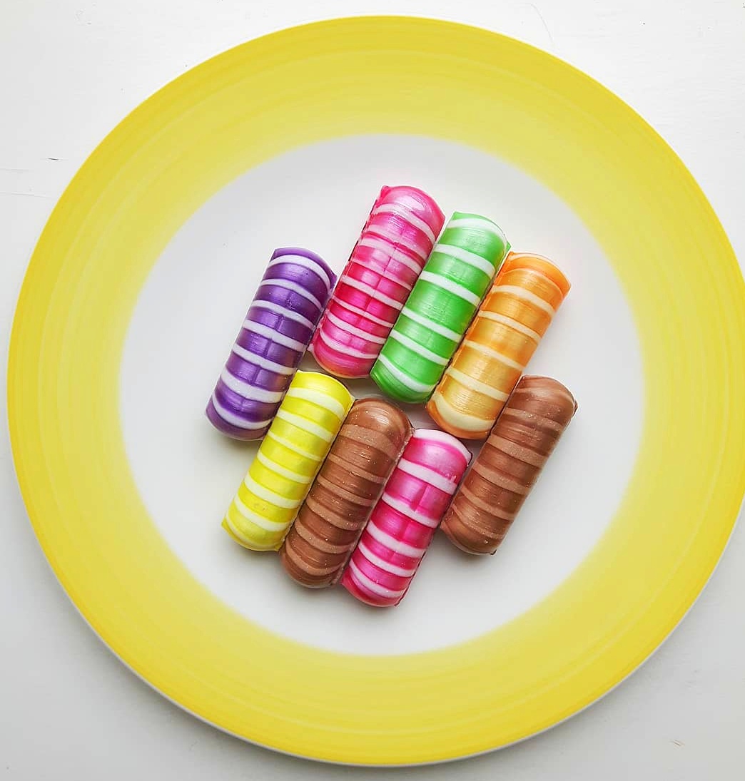 10 Traditional Foods from Basel, Switzerland – CUISINE HELVETICA