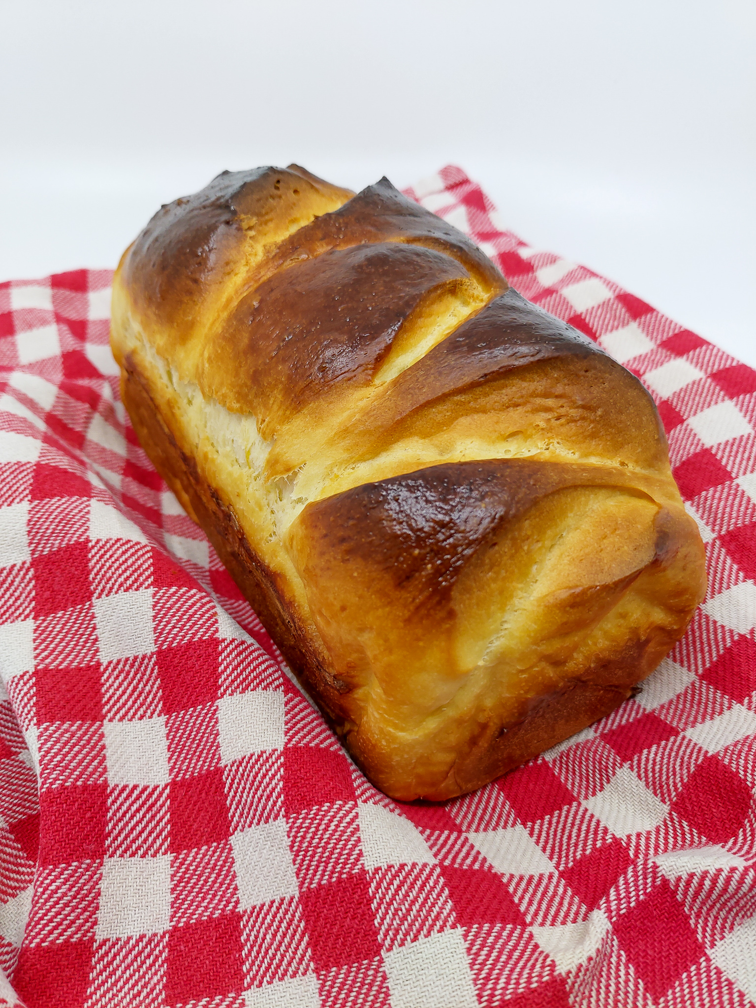 Which Swiss Breads Are in My New Book? – CUISINE HELVETICA