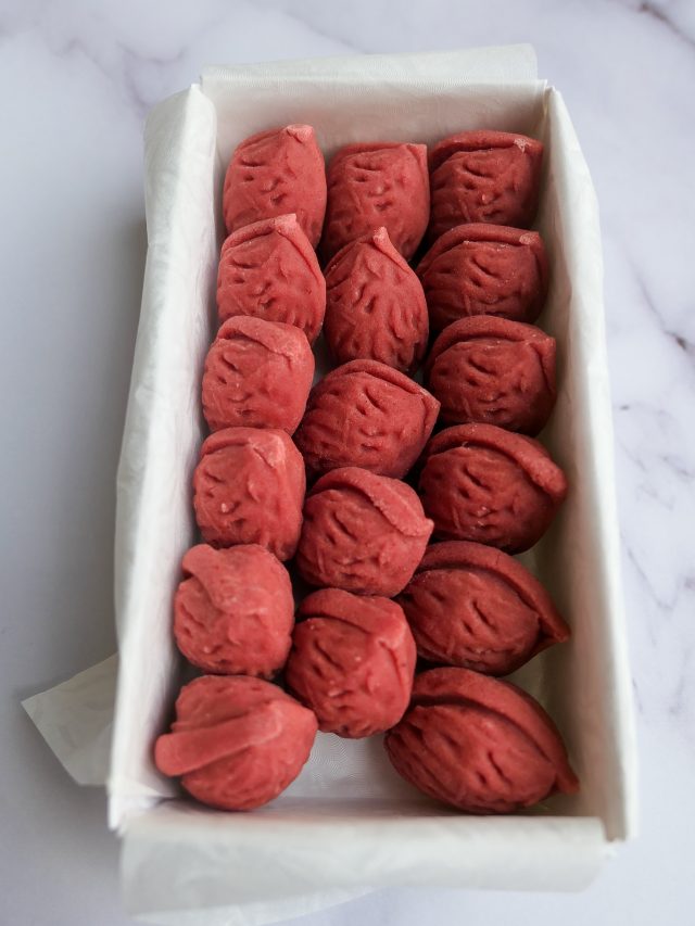 7 Swiss Candies You Should Try – CUISINE HELVETICA